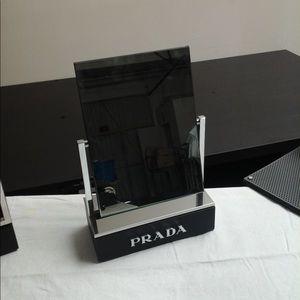 Prada | Storage & Organization | Prada Display For Jewelrysunglasses ...